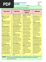 University of Aberdeen Common Grading Scale (CGS) : (Predominantly ...