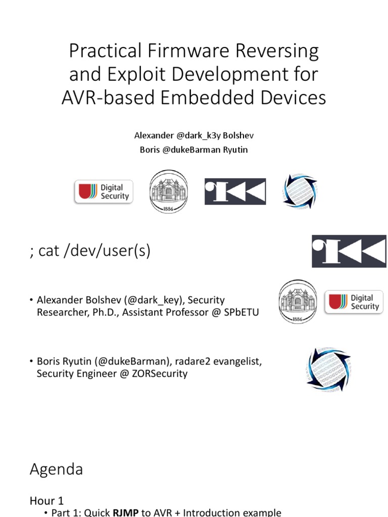 Practical Reversing | PDF | Office Equipment | Computer Architecture