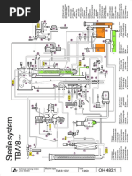 Tetra Pak Packaging Tests | PDF | Industrial Processes | Materials