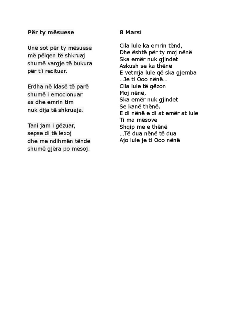 7-8 Marsi | PDF