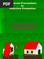 Hiv Awareness Project Proposal | PDF | Hiv/Aids | Sexually Transmitted ...