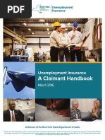 NYS-45-I: Instructions For Form NYS-45 | PDF | Withholding Tax ...