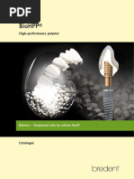 Atlantis Compatibilty Chart 519 | PDF