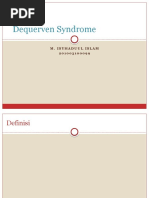 Orpington Prognostic Scale Assessment Guide | PDF | Wellness