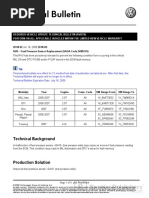 VAS6161 - VAS 6161 Battery Tester Instruction Manual | PDF | Menu ...