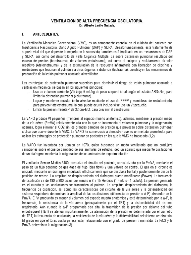 Guia VAFO | PDF | Ciencia y matemáticas