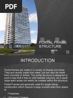 FEMA - Seismic Design of Wood Structures | PDF | Framing (Construction ...