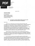 Deed of Usufruct | PDF | Deed | Ownership