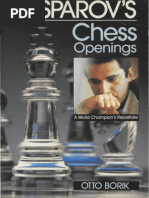 Cribbage Rule Book | PDF | Tabletop Games | Playing Cards