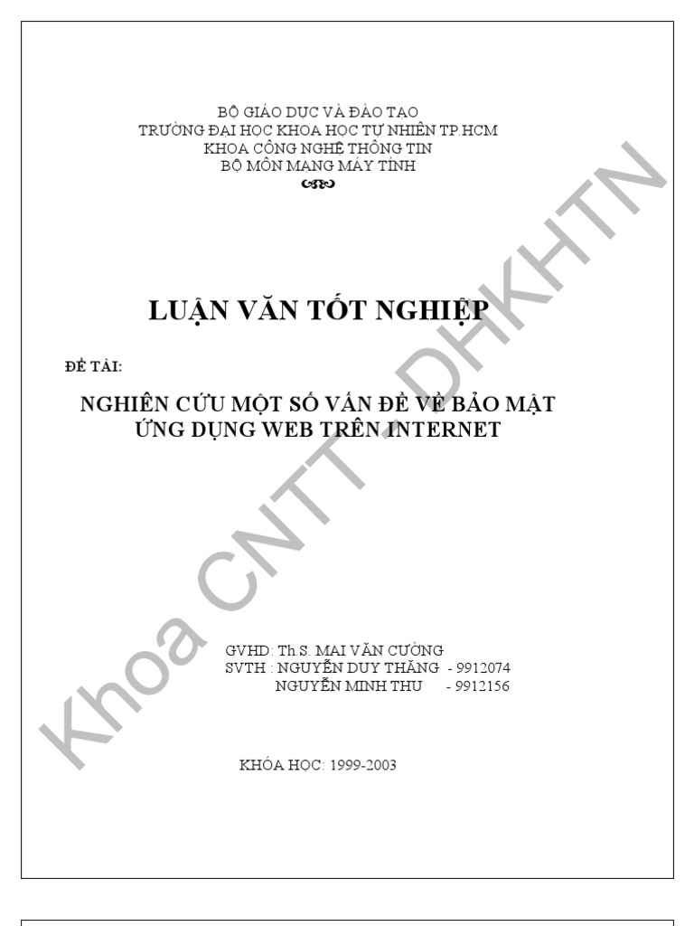 Hack Web | PDF