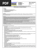 Samson 3277 Actuator Manual | PDF | Valve | Nut (Hardware)