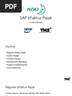 SAP User Manual-Asset Accounting 090415 | PDF