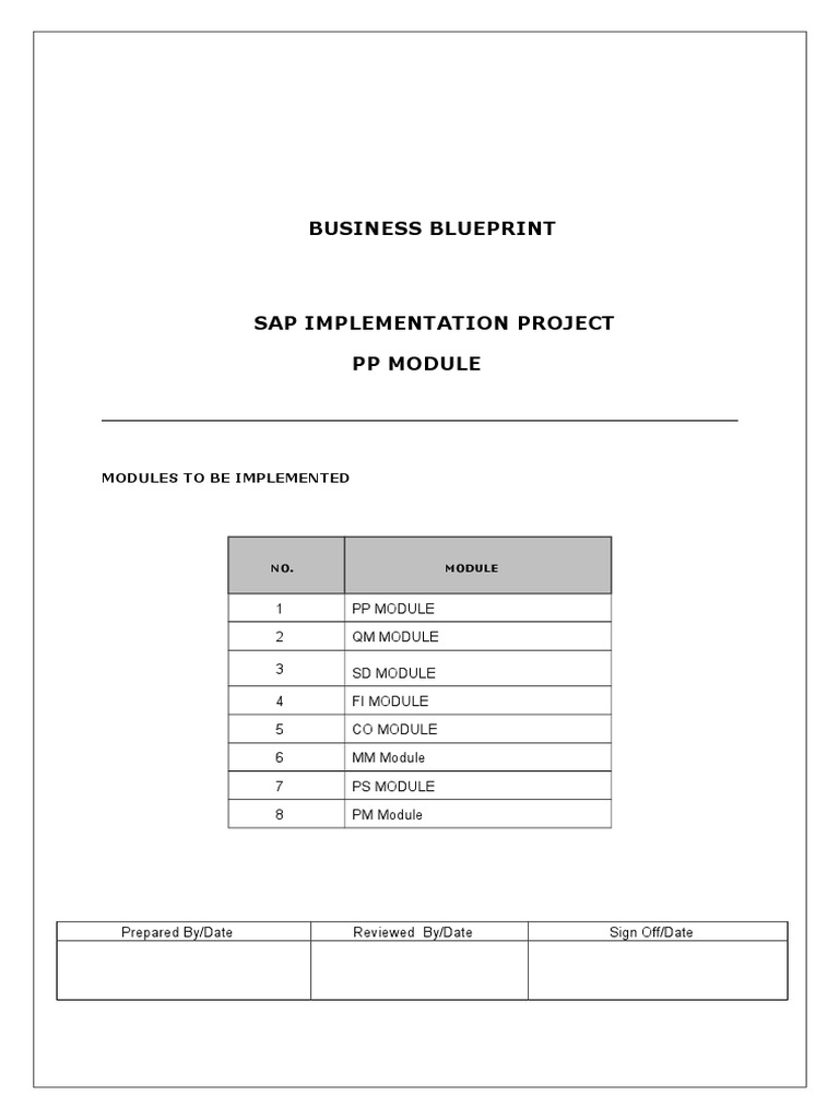 Sample SD BBP | PDF | Scheduling (Production Processes) | Business Process