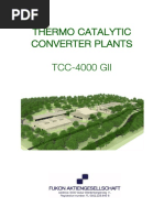 Ista 3a | PDF | Pound (Mass) | Packaging And Labeling