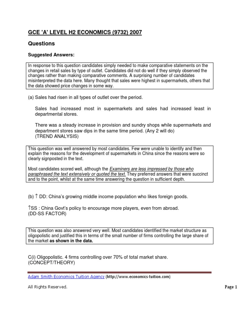 Tip Reporting Sheet Template