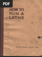 Zeus Engineering Reference Chart | PDF