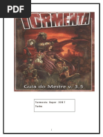 Dark Trails Quest | PDF