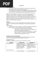 The Kite Runner | PDF