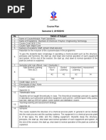 Process Plant Utilities | PDF