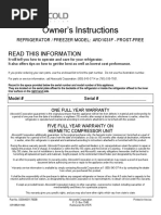 Caricom Invoice Blank | PDF | Invoice | Cargo