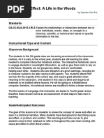 PM Benchmark Reading Assessment | PDF | Reading Comprehension ...