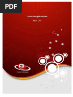 Maputo - Moçambique - Código Postal de Consulta | PDF