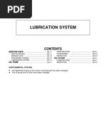 3.2 E-OLSS Pump | PDF | Pump | Valve