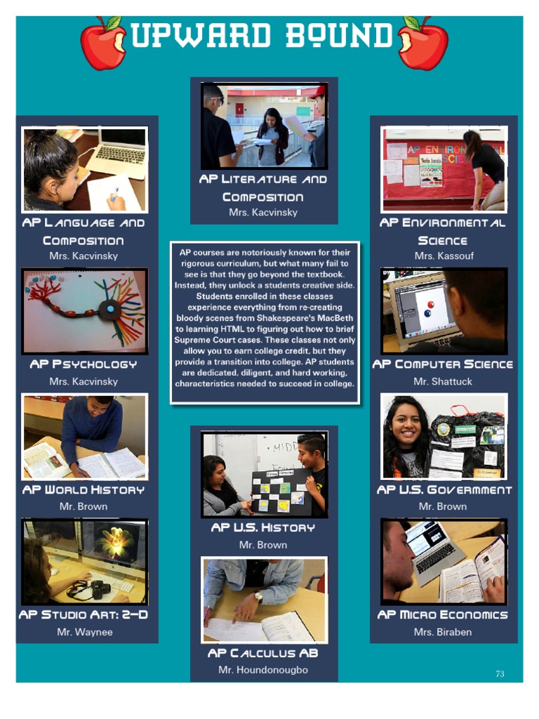 ap-classes-pdf