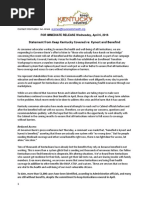 Applying for Benefits on Benefind | PDF | Supplemental Nutrition ...