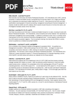 InPage Phonetic Keyboard Layout | PDF | Symbols | Punctuation