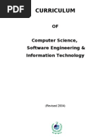 Medical X-Ray Facility License Application Form. | PDF | Radiology ...