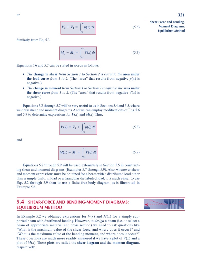 341 - Pdfsam - 1mechanics of Materials (3 Ed) (Team Nanban) TMRG | PDF ...