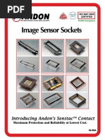 Tabulation of Design Standards | PDF | Stairs | Architectural Design