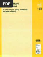 Pidilite Catalogue | PDF