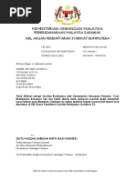 Garis Panduan Permohonan Lesen Mengilang Borong Dan Runcit Barang ...