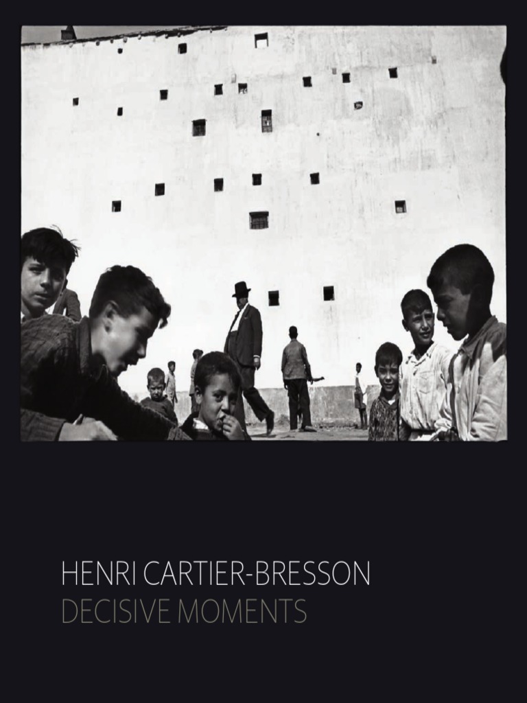 HCB Catalogue | PDF | Communication Design | Art Media