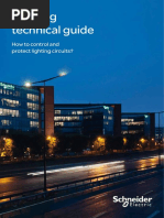 IES Lighting Handbook 10th Edition.pdf | Lighting | Electromagnetic ...