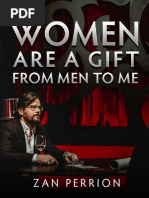 Nadsat 'A Clockwork Orange' Dictionary | PDF