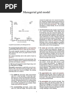 Cargill's Seven Guiding Principles | PDF | Integrity | Reputation