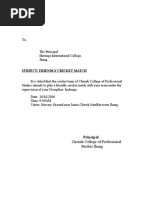 SAPS 517 Competency Certificate Application | PDF | Identity Document ...