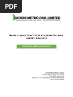 NETWORK RAIL, Asset Management Strategy | PDF | Infrastructure ...