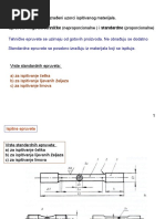 EPRUVETE | PDF
