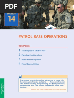 Army Board Study Guide 2021 | PDF | Marksman | First Aid