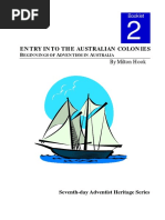 Myford Screwcutting Chart | PDF