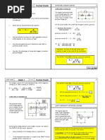 Actuators Electrical Controls Symbols | PDF | Actuator | Electrical ...