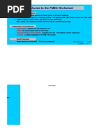 Sample FAT Protocol | PDF | Communications Protocols | Specification (Technical Standard)