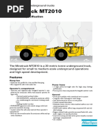 Discovery Topsail Cutter | PDF | Hull (Watercraft) | Water Transport