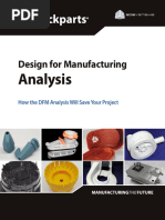 Poltolerances - Tolerances For Plastic Moulded Parts (According To Iso ...