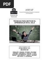 Almacen Coca Cola | PDF | Logística | Inventario