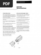 RCBS Parts Book